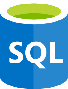 Understanding Azure SQL Deployment Options: The Difference Between SQL ...